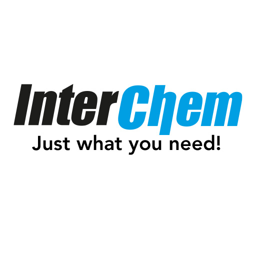 HOME | InterChem